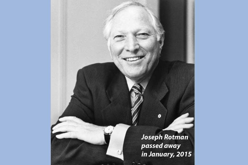 Rehabilitation is absolutely critical - Canadian Orthopaedic Foundation ...