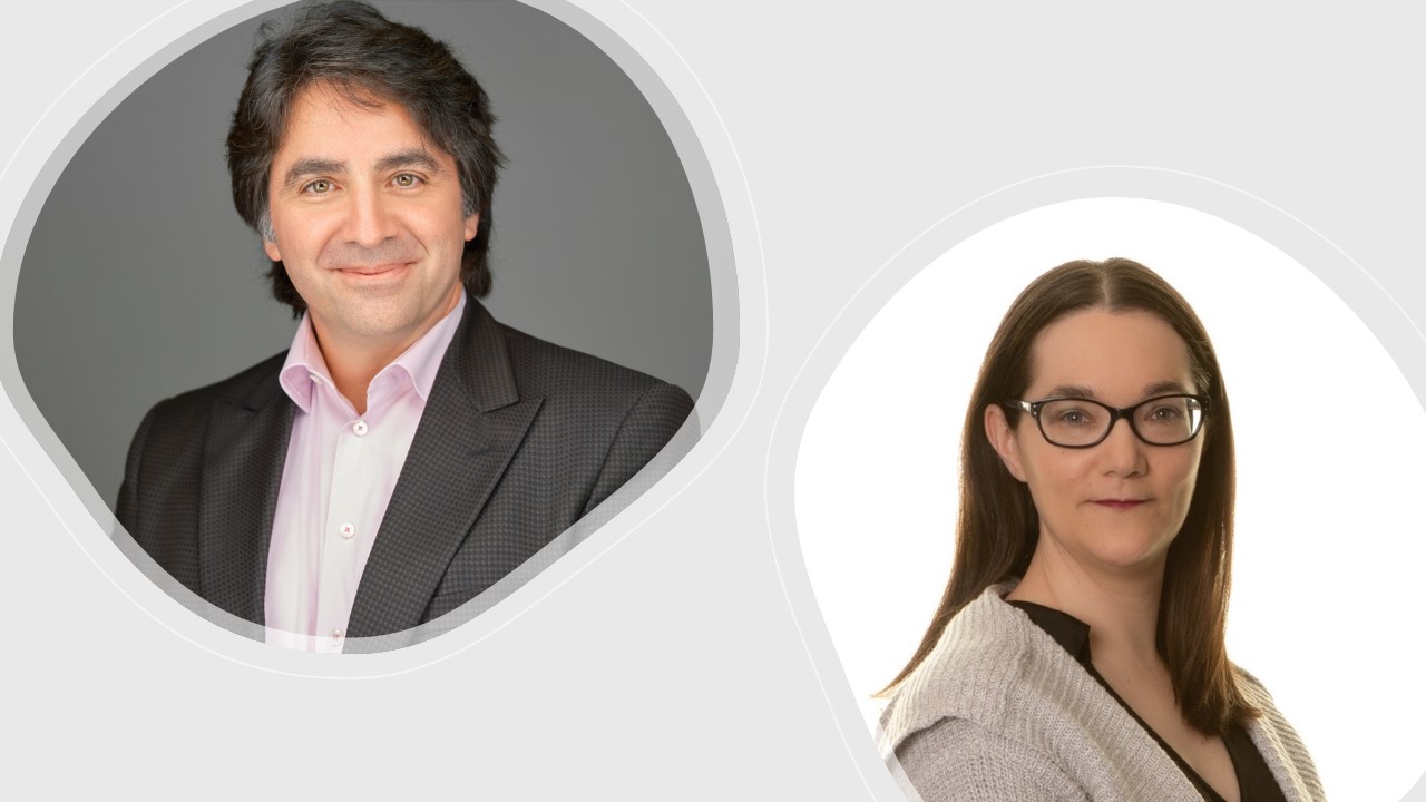 Announcing COF ZB Kinematic vs Mechanical Research Grant - Canadian ...