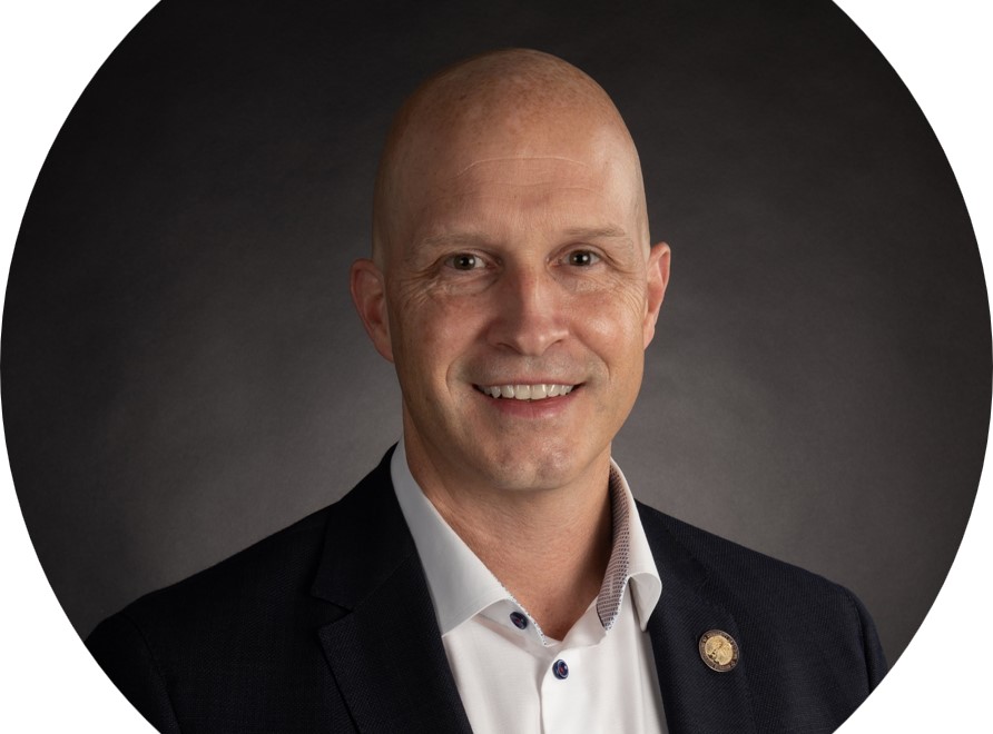 Announcing CSES Research Grant Recipient - Canadian Orthopaedic ...